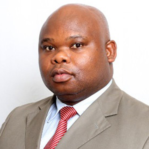 Eastern Cape Provincial Treasury